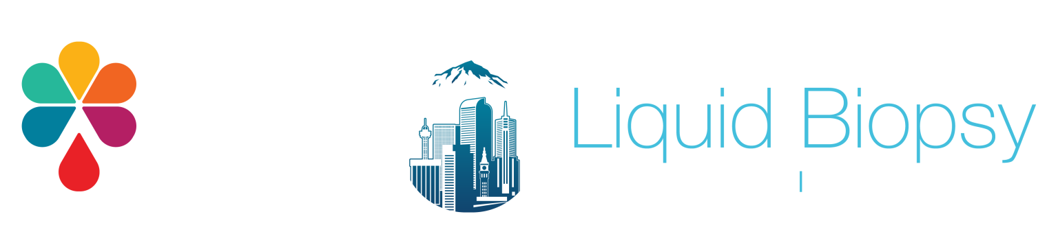 ISLB 2024 - 6th Annual Congress of Liquid Biopsy