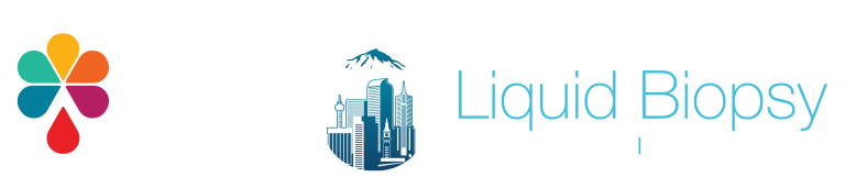ISLB 2024 - 6th Annual Congress of Liquid Biopsy
